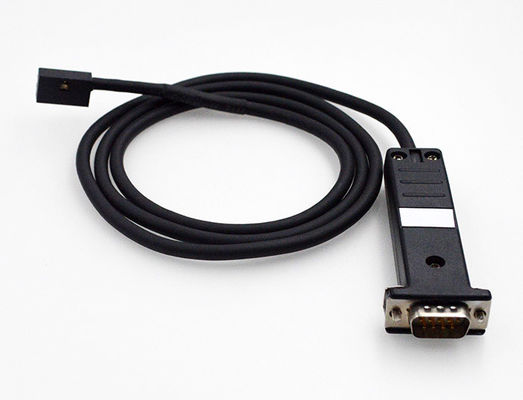 Quality Linear Scale Encoder & Optical Linear Encoders factory from China