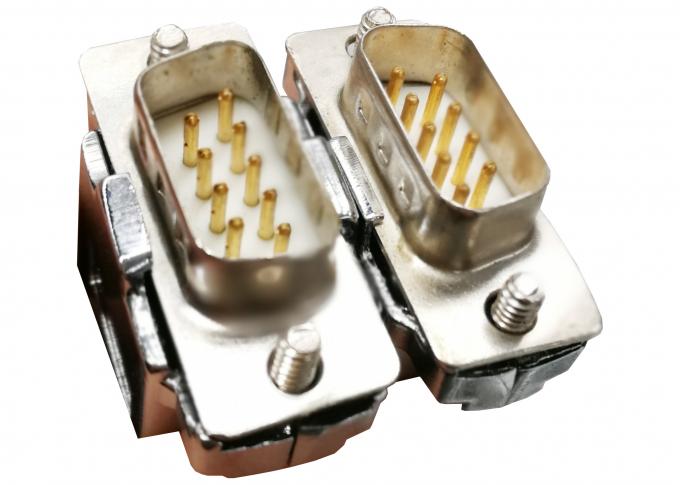 0.1 Micron Digital Readout Linear Scale
