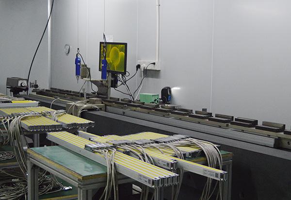 Easson GS30 Milling Lathe Machine Optical Dro Linear Digital Encoder