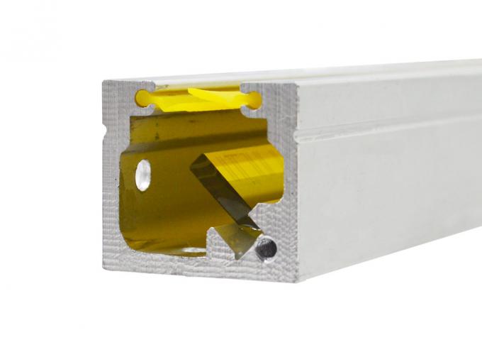 1 / 5 Micron Optical Linear Encoder