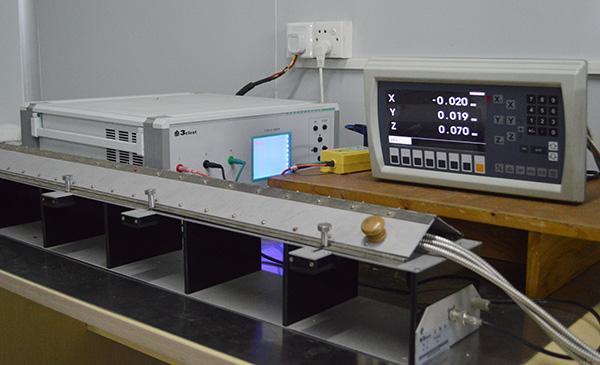 3 Axis Digital Readout Dro Measuring Systems For Milling Lathe Machine