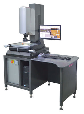Buy metrology vmm measuring machines, Good quality metrology vmm ...